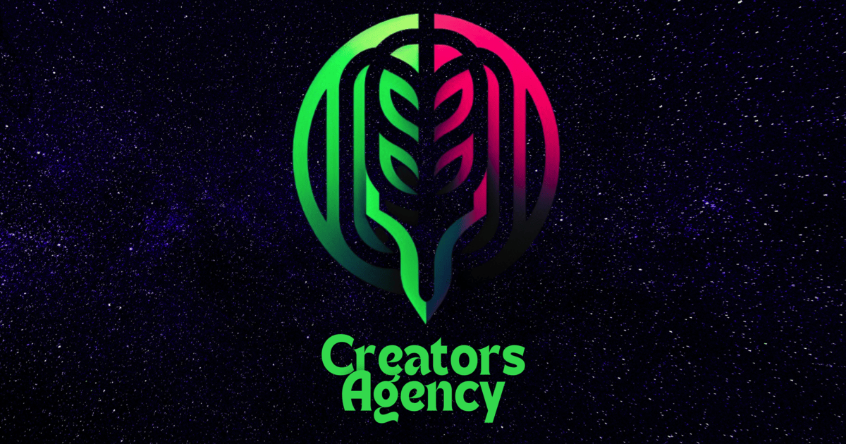 Creators Agency