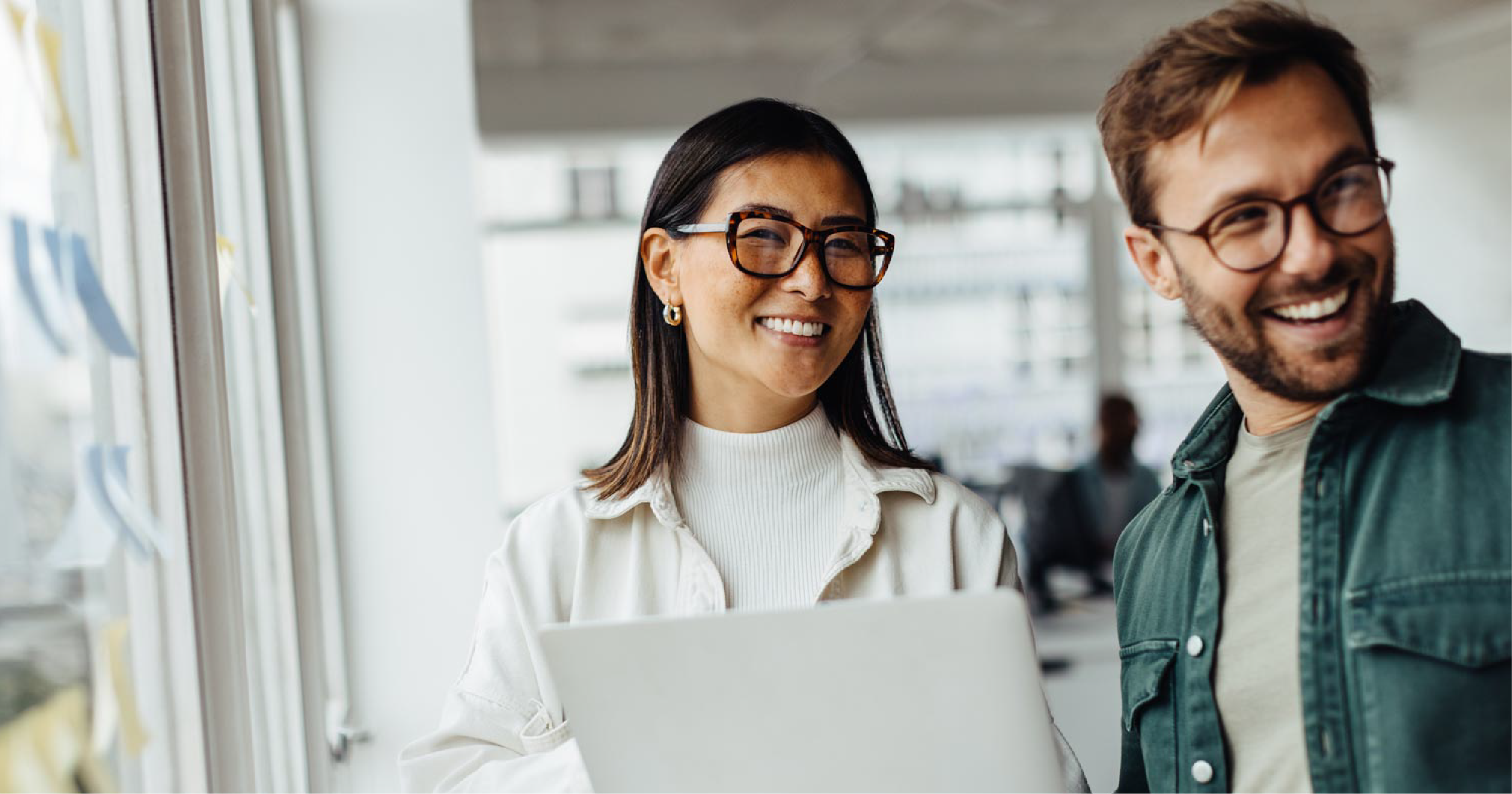 About Vista Rx | Pharmacy Data Capture and Management Solutions