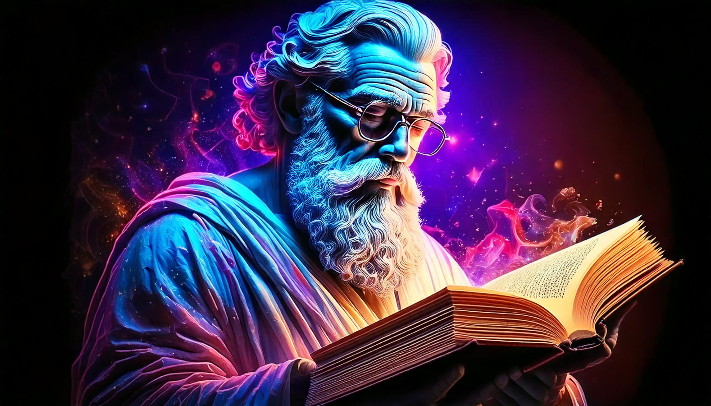 The Mind Coach— APP