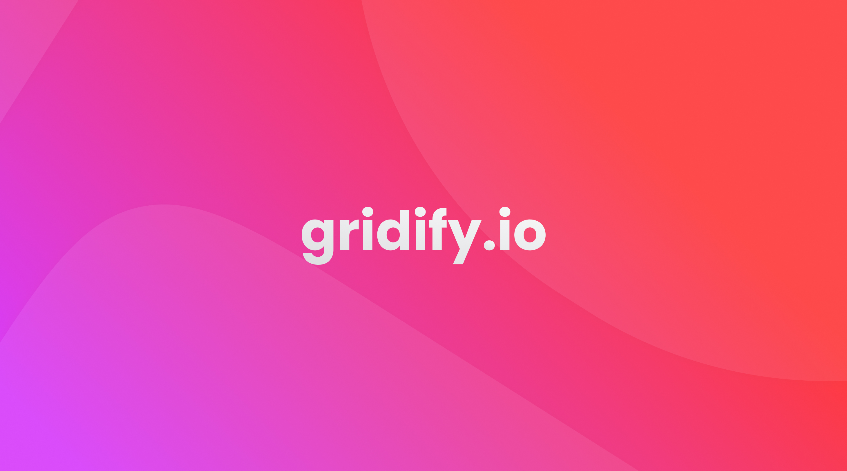Gridify