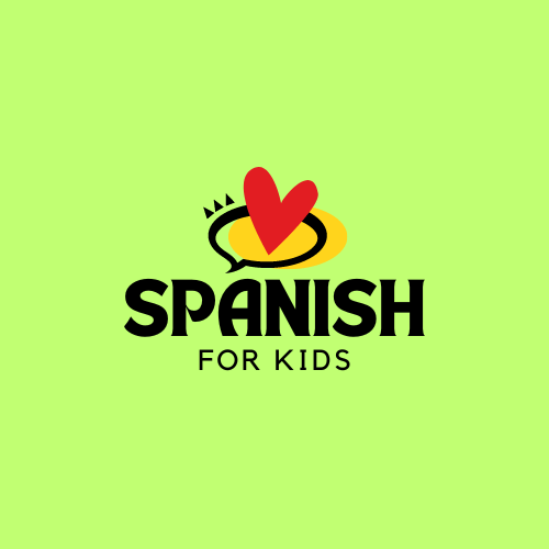 Ghaffkids: Learning Spanish Made Fun