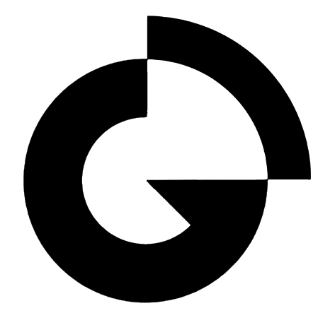 Graphify Media | Leading & Designing your way