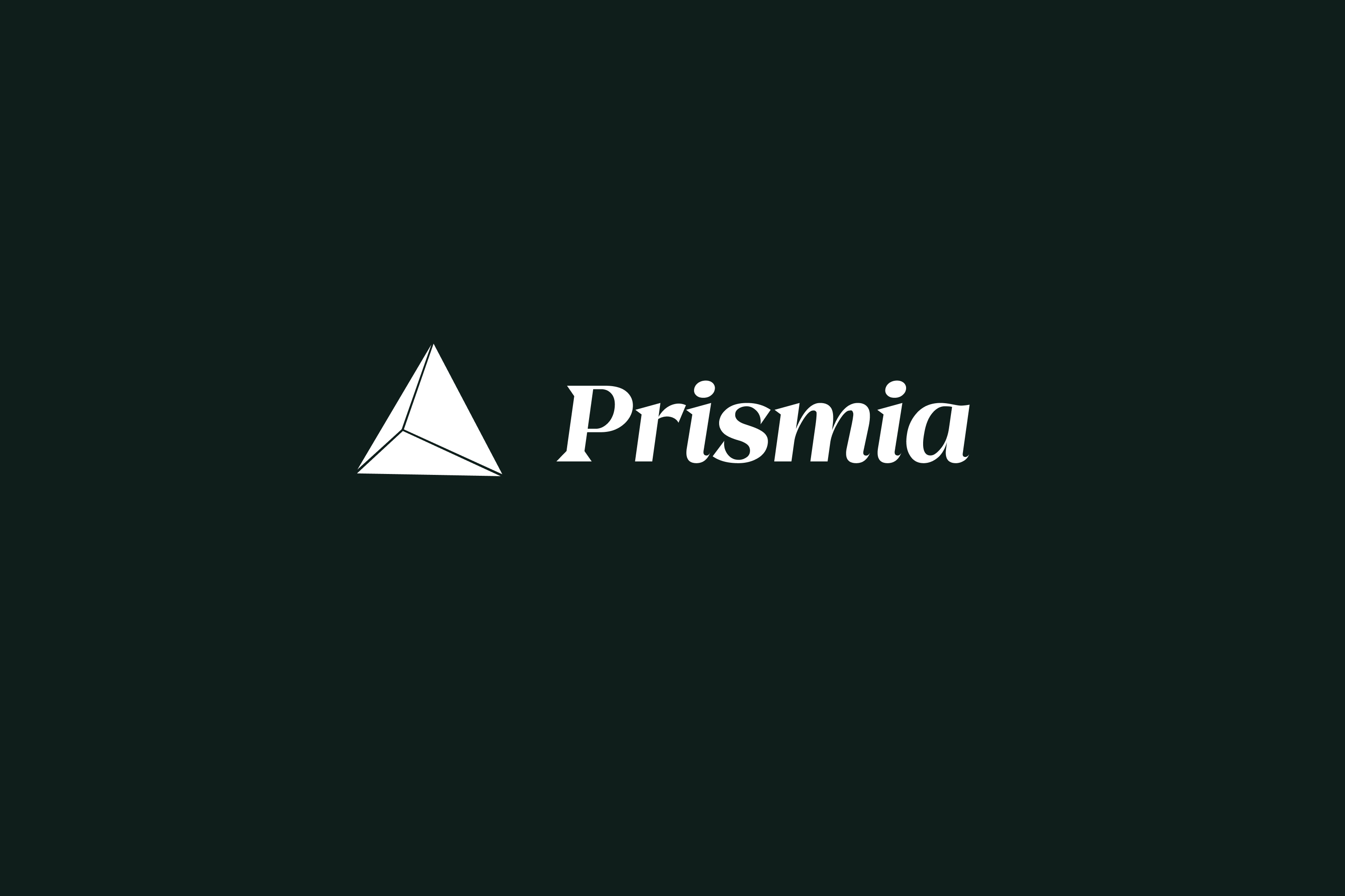 Prismia
