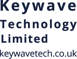 Keywave Technology - Sensor IC Design