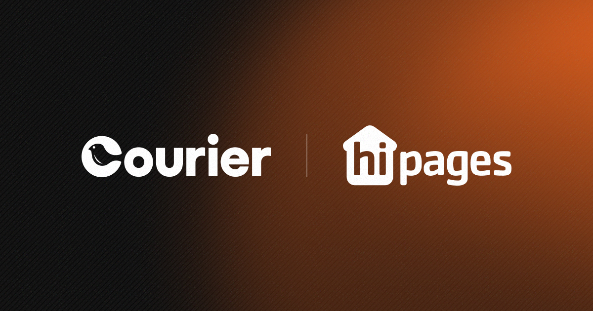 How hipages Scaled Marketplace Notifications and Modernized Their ...