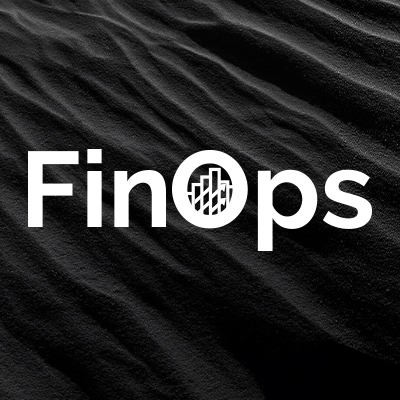 FinOps | Opérations financières