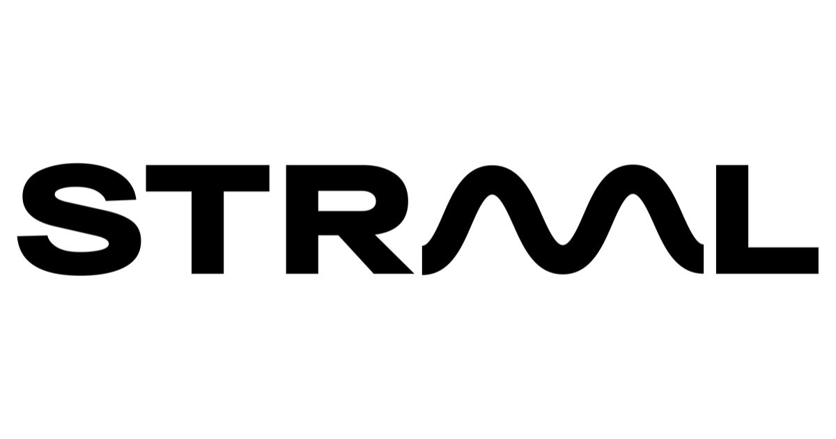 homepage | STRAAL