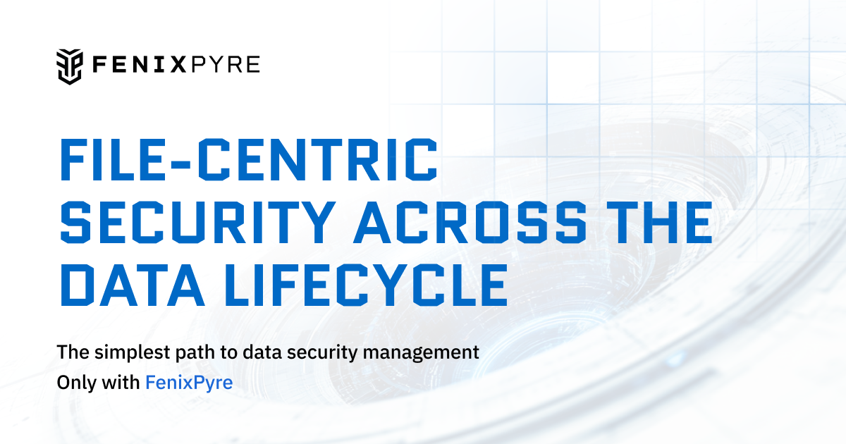 Disk Encryption or File Encryption: Why You Must Have Both to Keep Data Secure