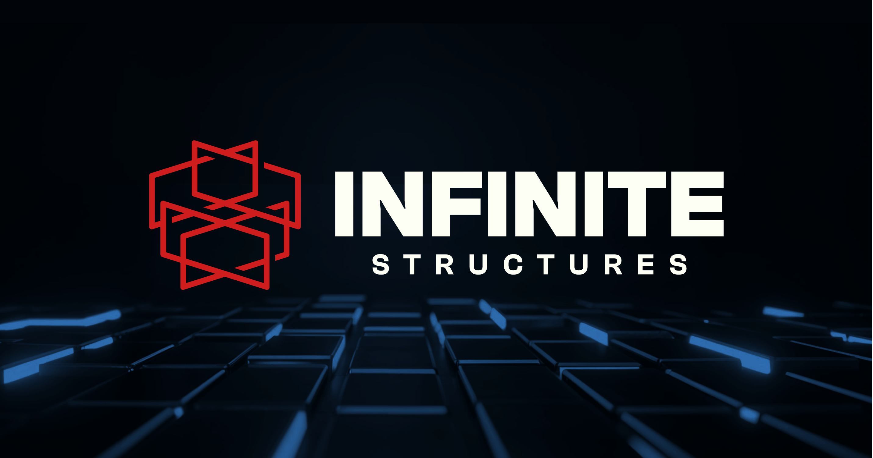Infinite Structures