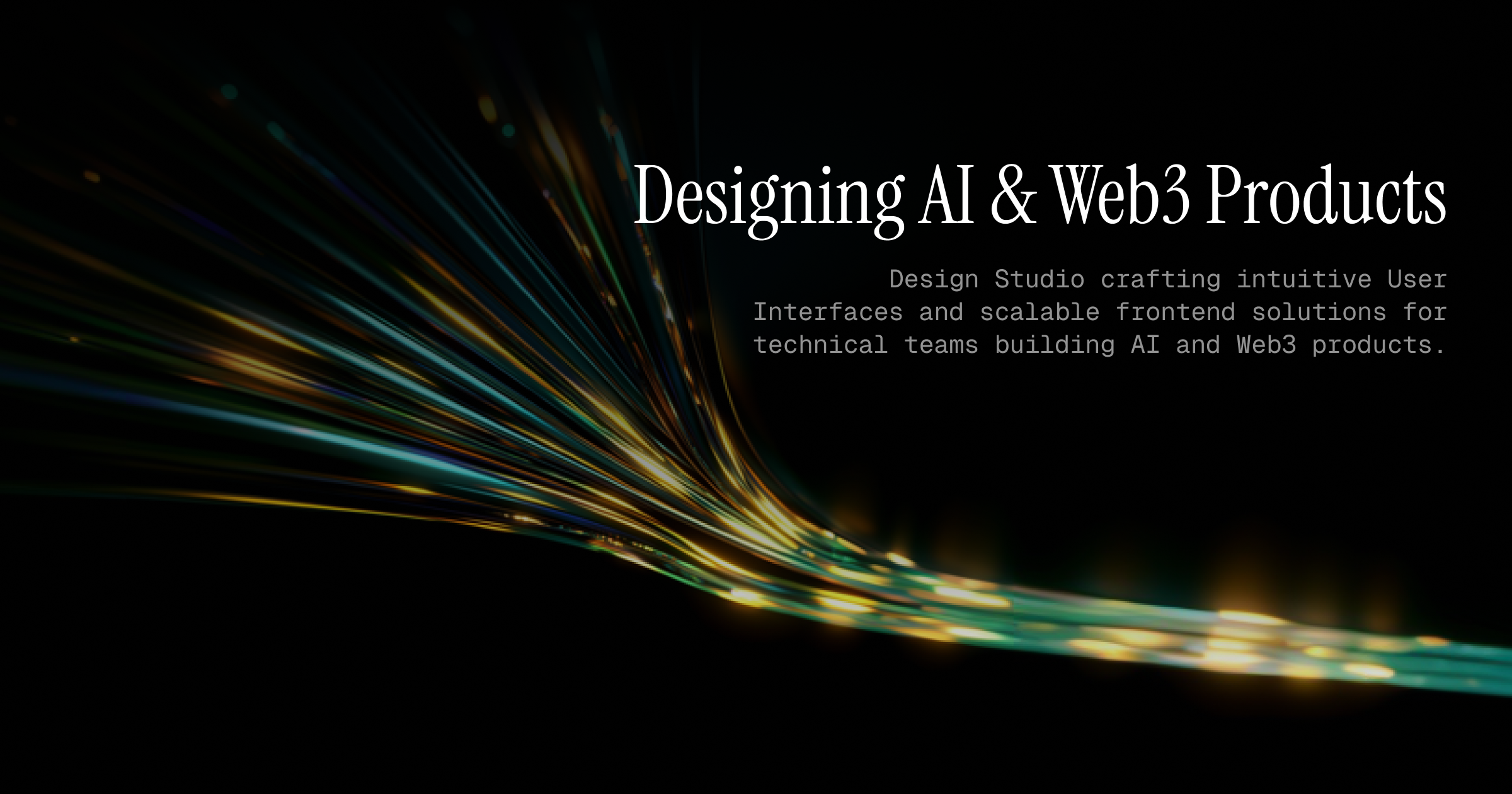 Xelmar | Design & Engineering Studio