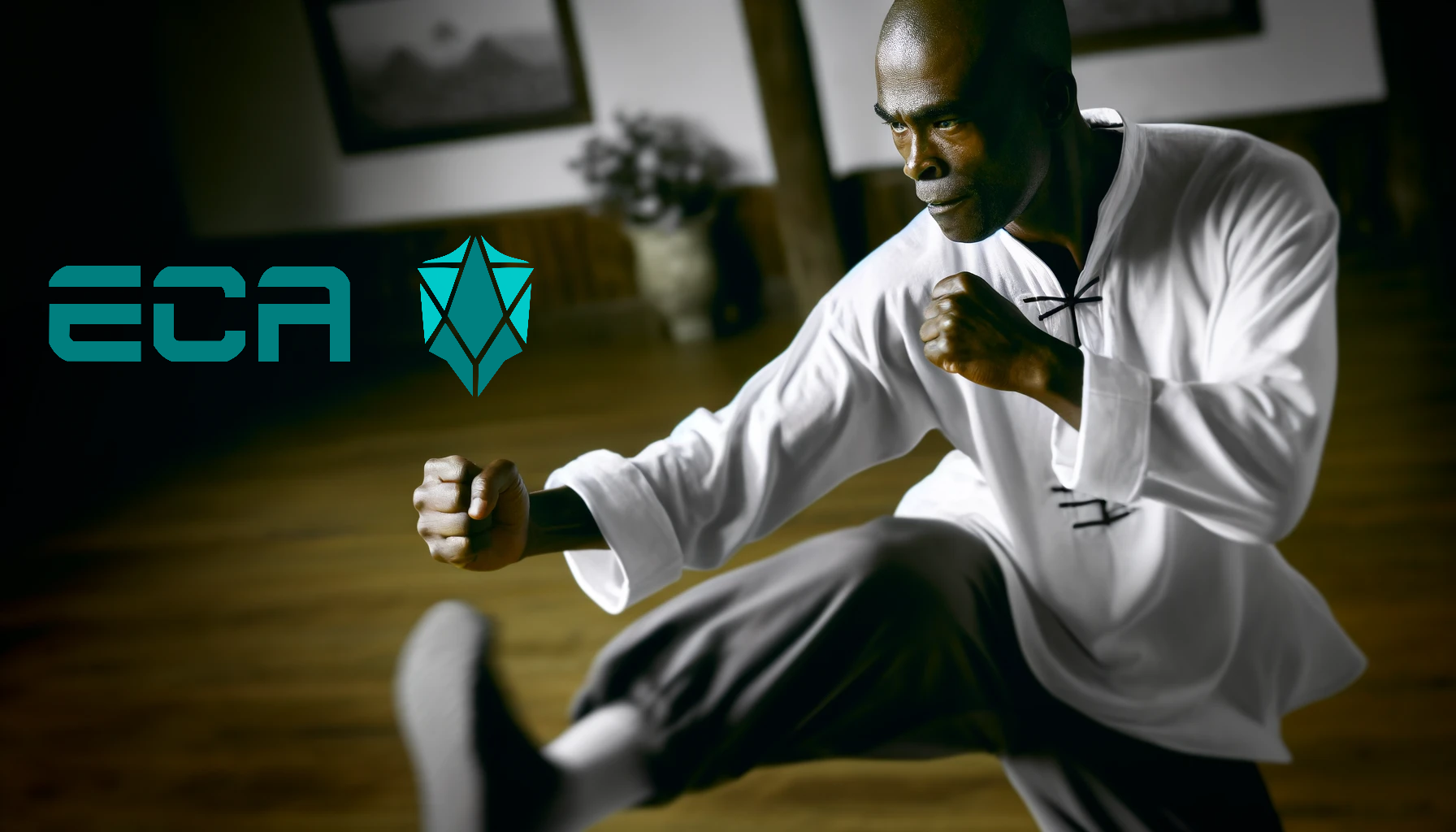 About | Elemental Combat Arts