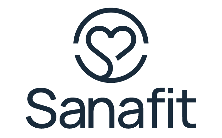 Sanafit Salud | Ejercicio para personas mayores
