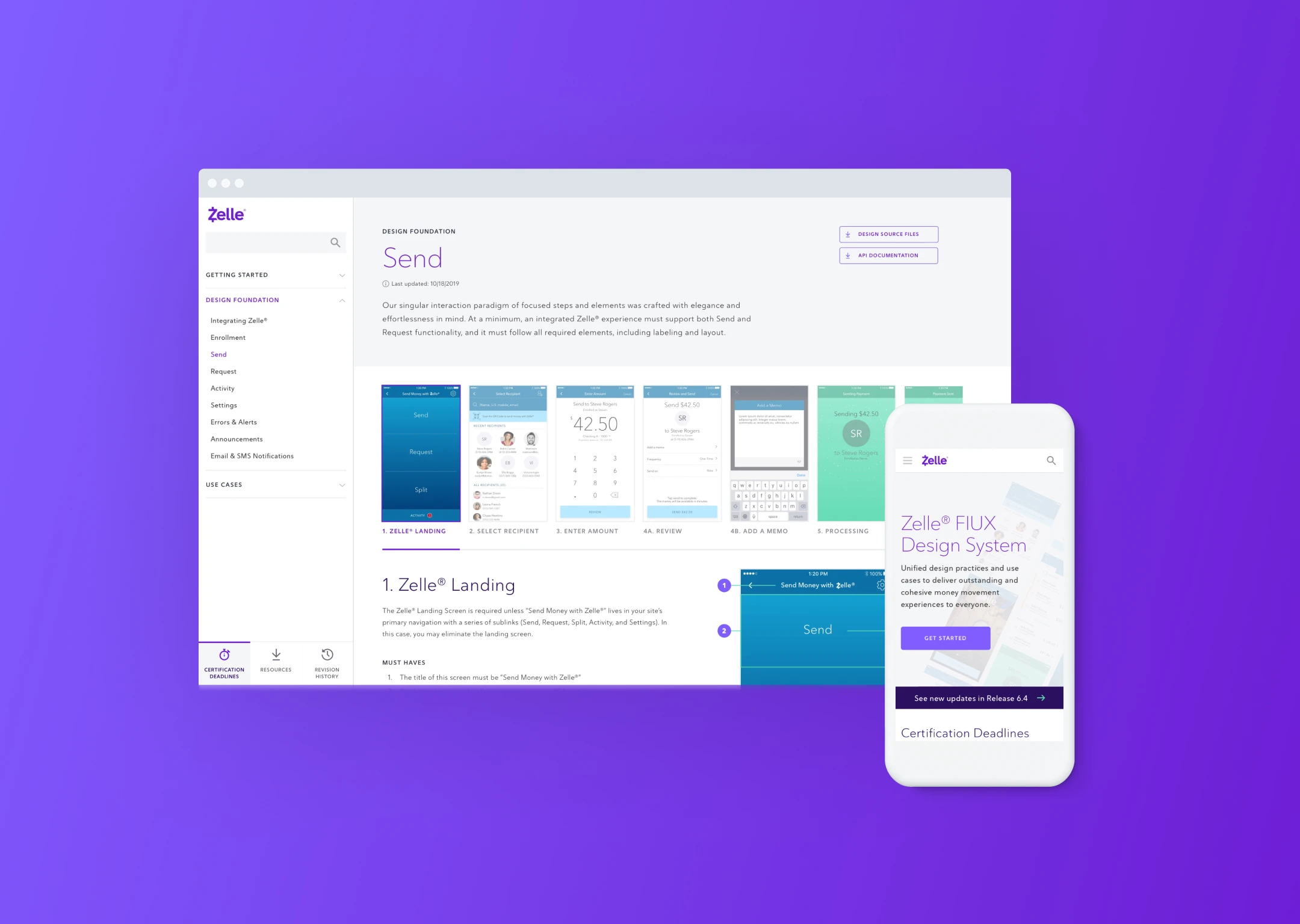 Varun Mehra Design & Art Portfolio