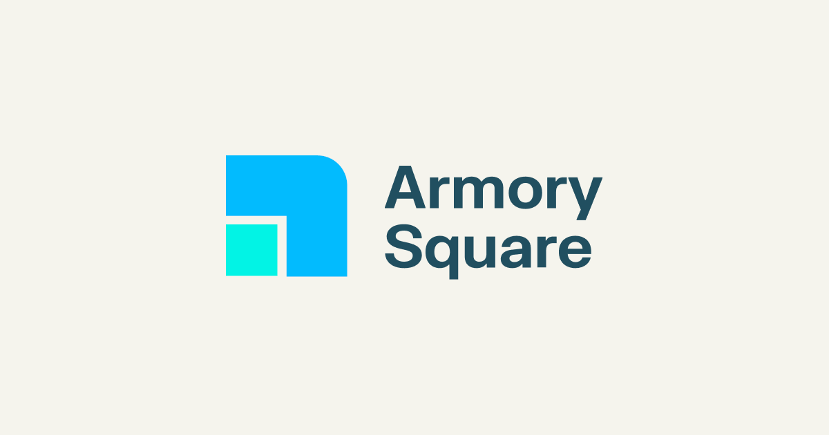 Armory Square Ventures | Companies