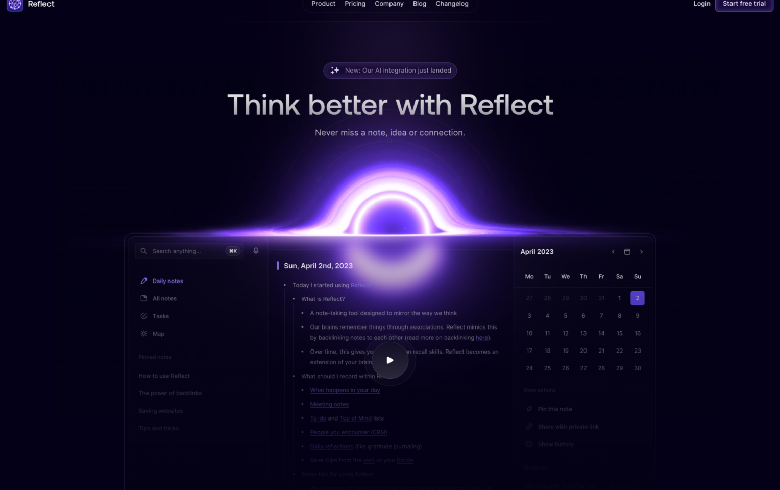 Free Framer Hero Components