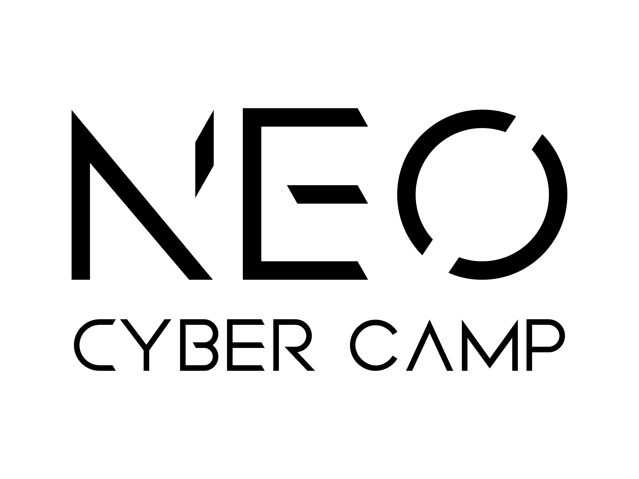 NEO Cyber Camp | Online cybersecurity training with certifications ...