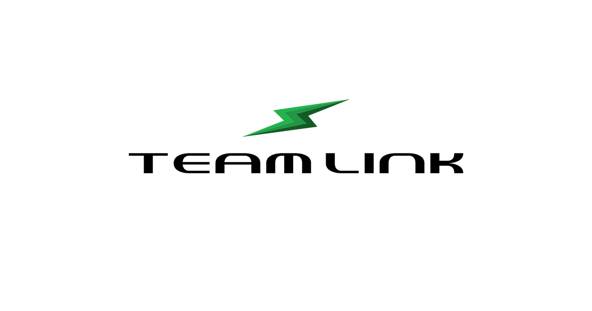 Team Link | Fundraising, Ticketing and E-commerce