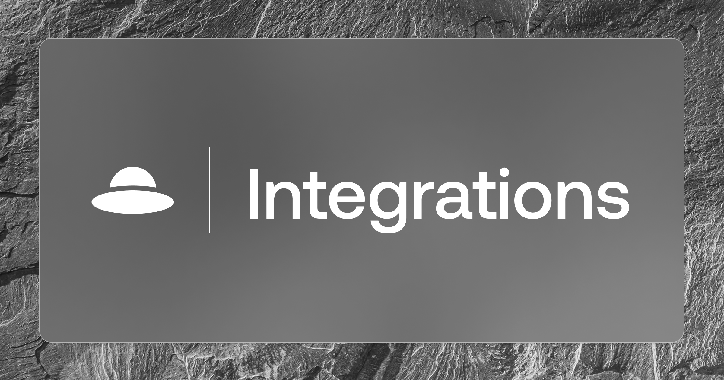 Planhat | Integrations
