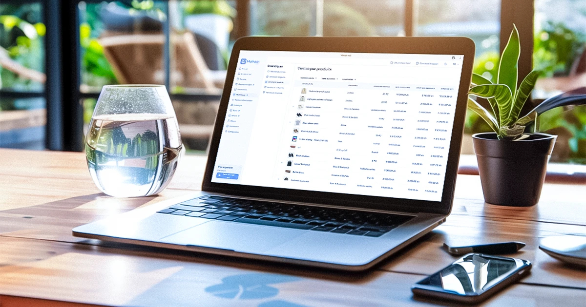 Free Invoicing and Quotation Software: Simplify Your Billing Process ...