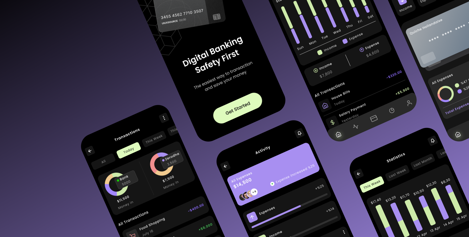 Palpx Services - Branding, Design, Development, AI, and Digital Marketing