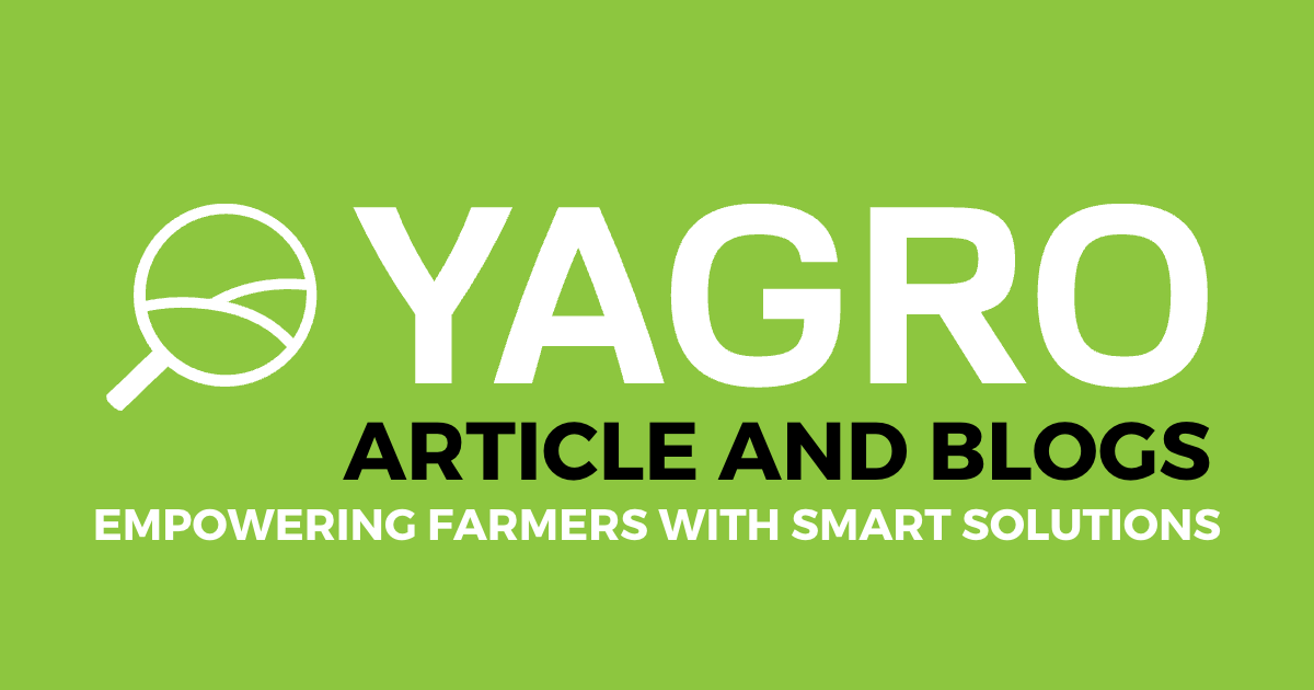 YAGRO How to Grow Outstanding Winter Barley for £65.36/t Variable Costs ...