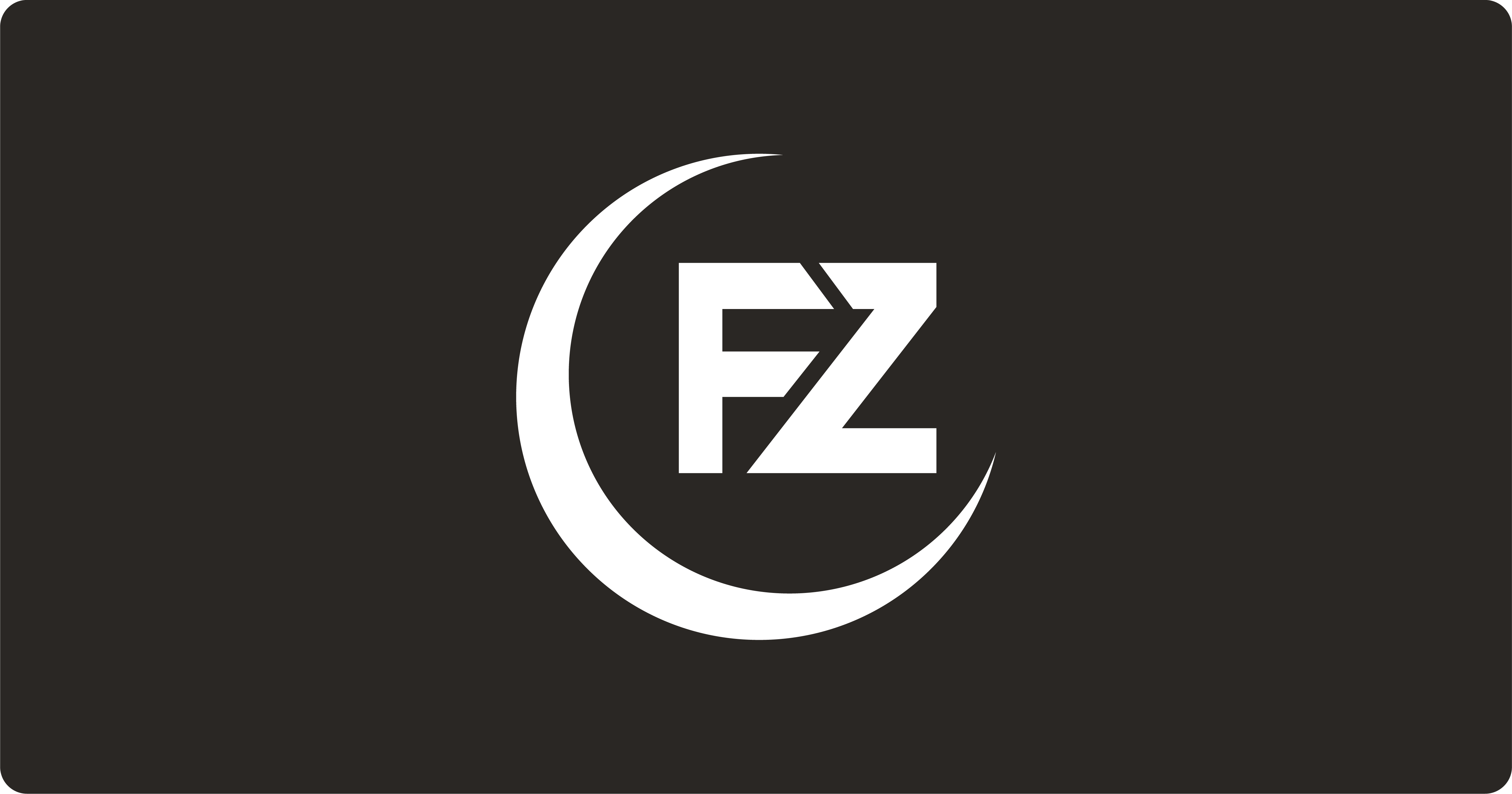 FZ Academy