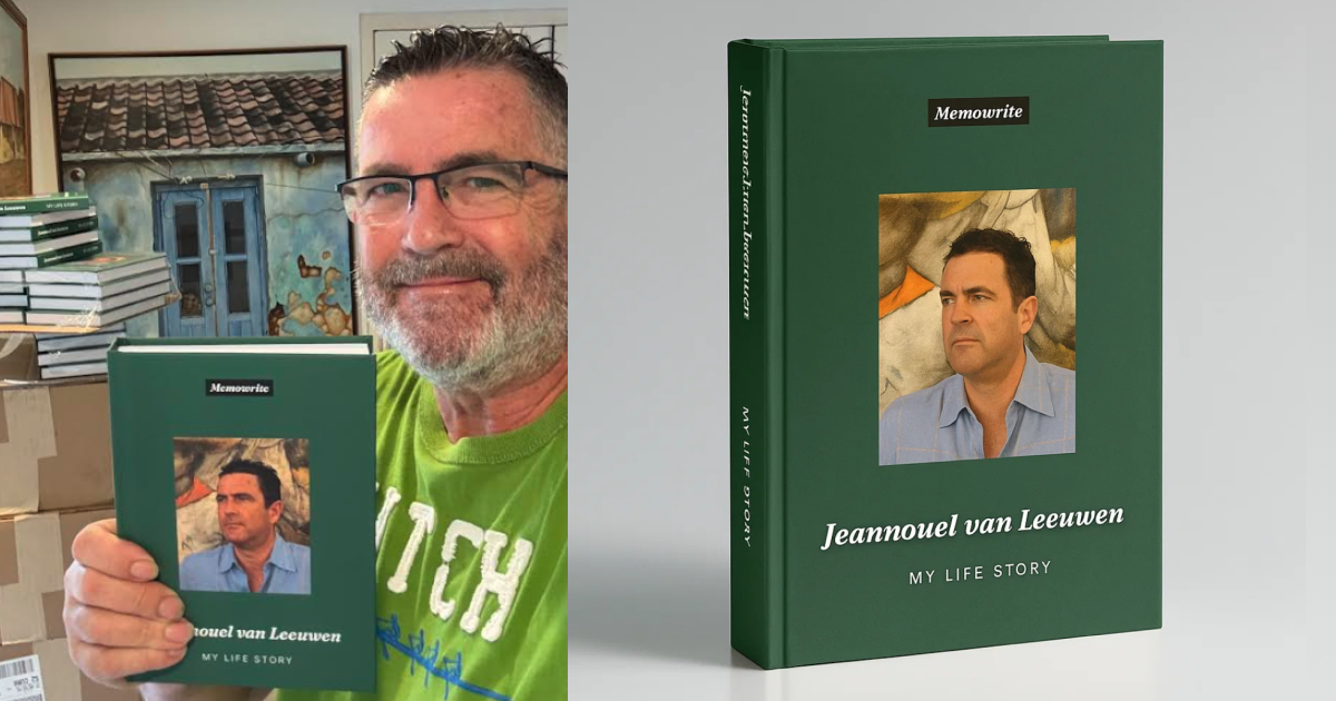 Best Ways to Preserve Family Memories: Expert Guide - Memowrite