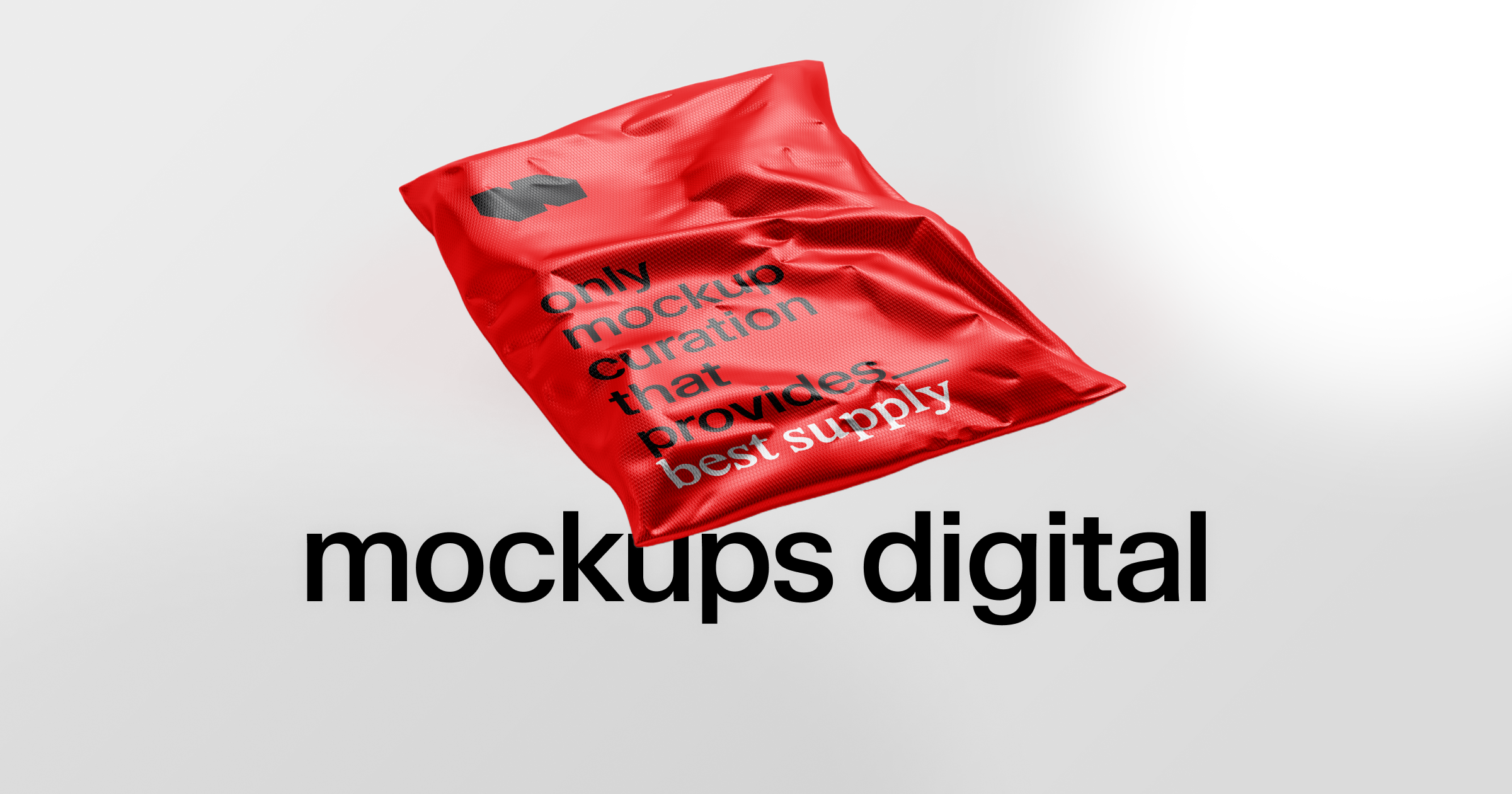 Mockups Digital