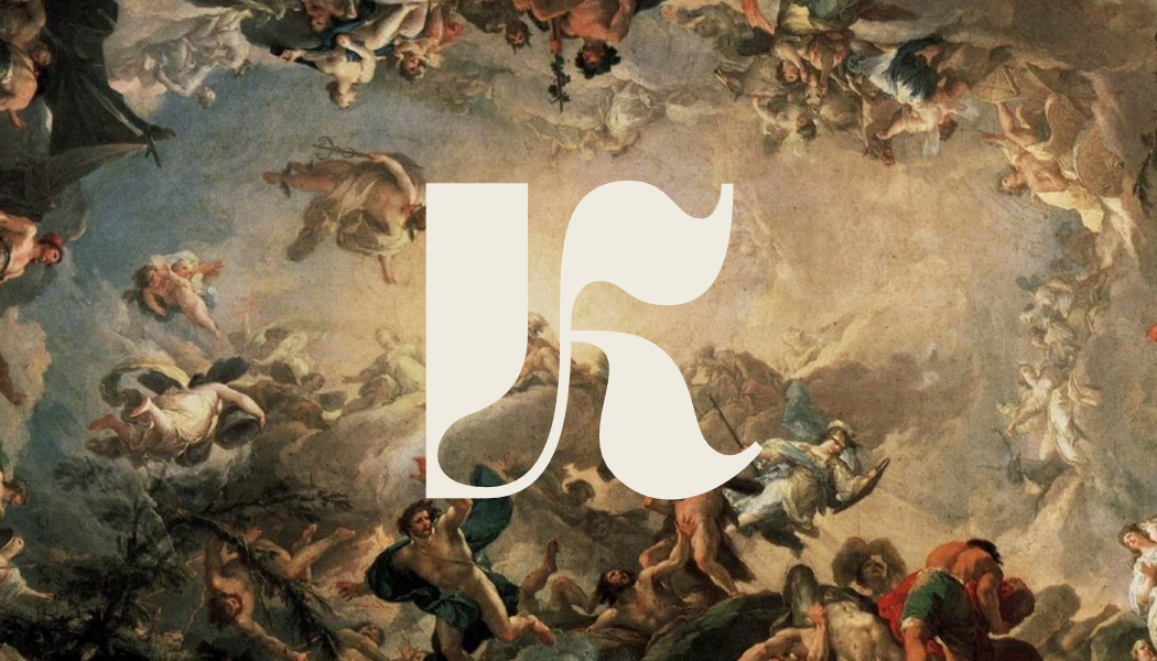 Kronos Studio | About, Web Design for Service Businesses