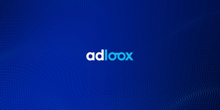 Customers | Adloox
