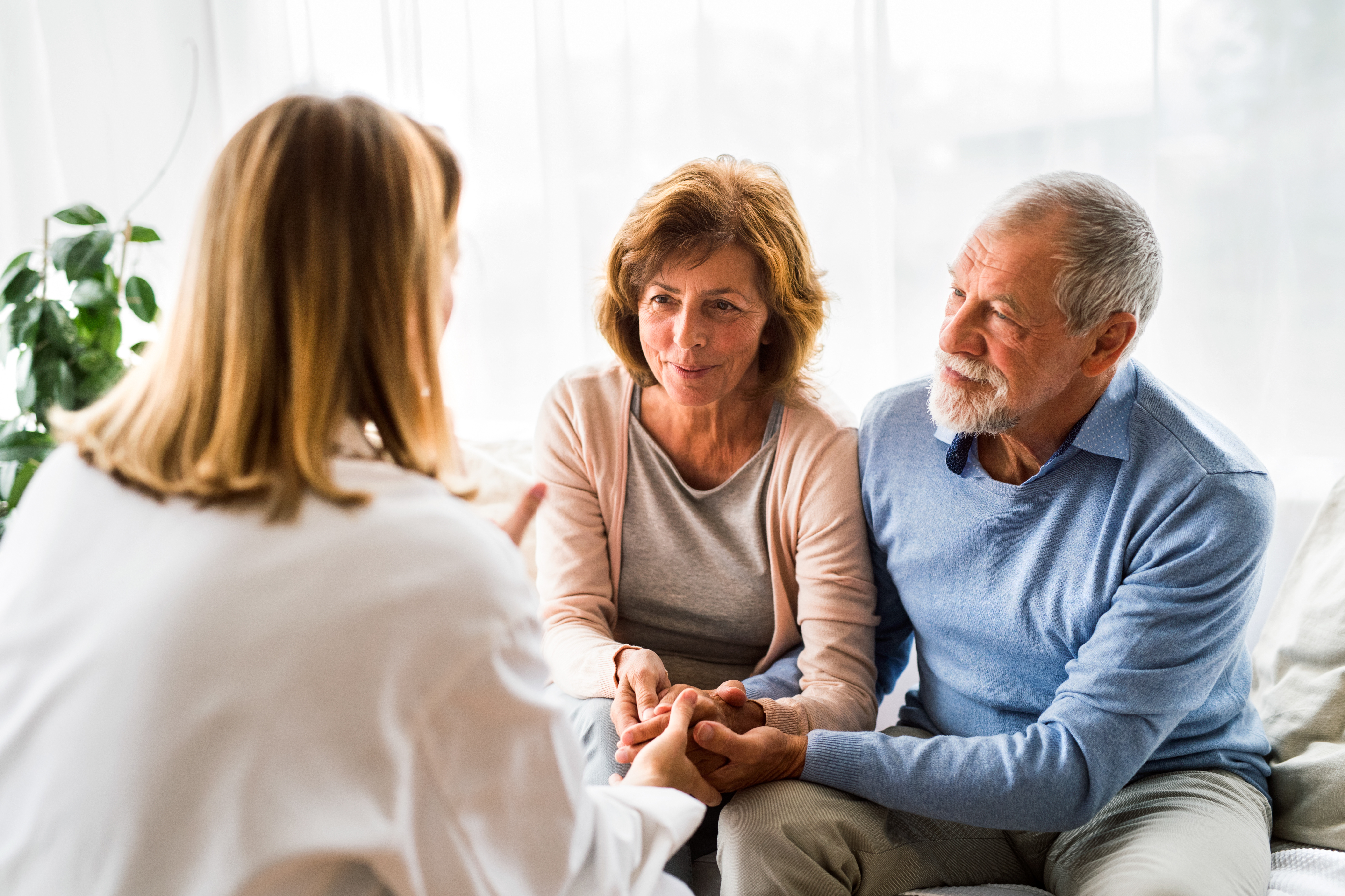 Harper Health Locations | Chicago, Naples, Sarasota Concierge Care