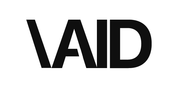 Visual AId - Leader in Generative AI for Medical Usecases