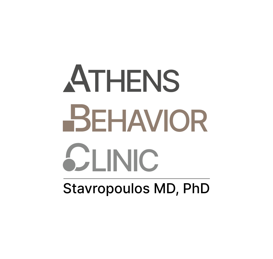 Athens Behavior Clinic