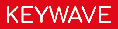 Keywave Technology - IC Design, RF Sensors, RF Broadband Tuner