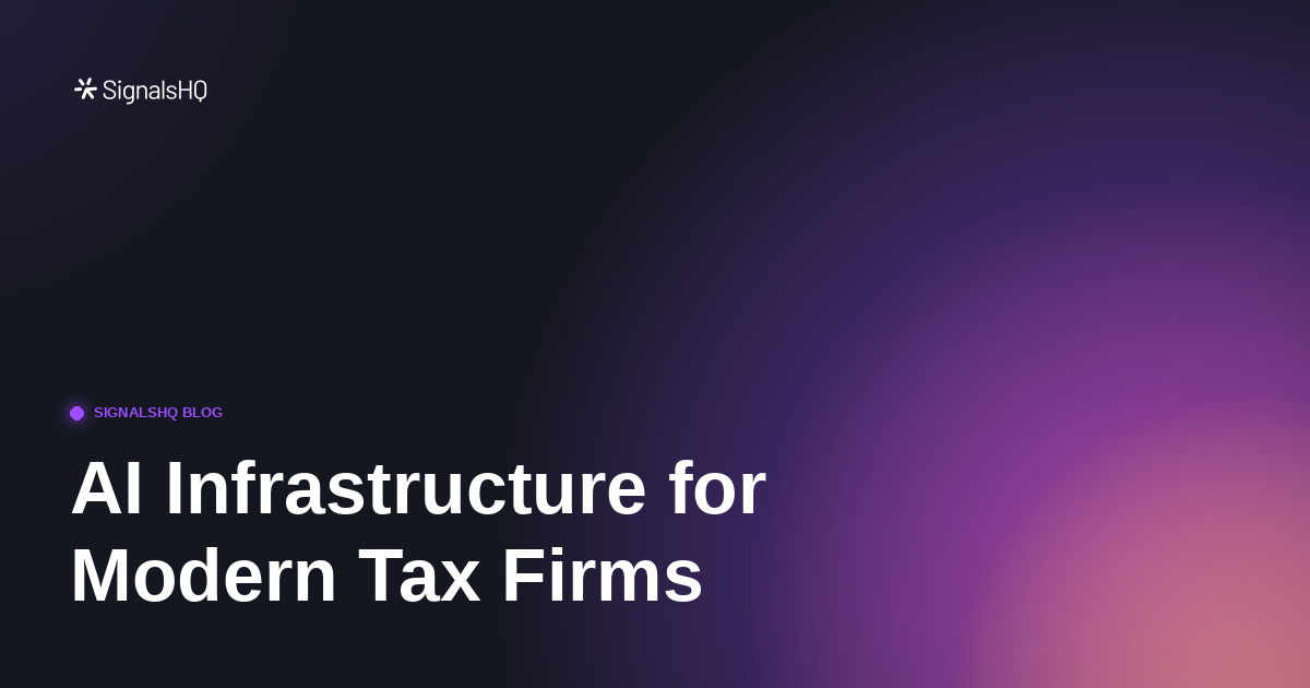 IRS 2026 Inflation Adjustments: What Tax Firms Need to Know for 1040 Filers