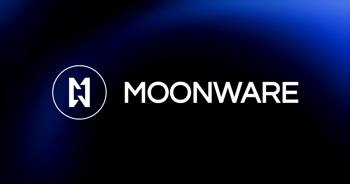 About us - Moonware