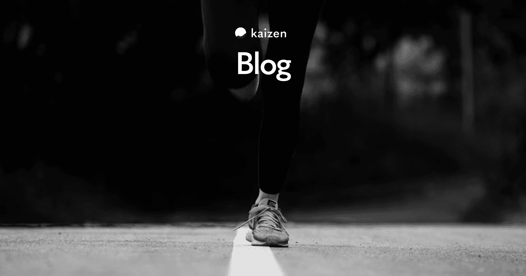 The 7 fastest marathons in the US: data-backed vs reputation