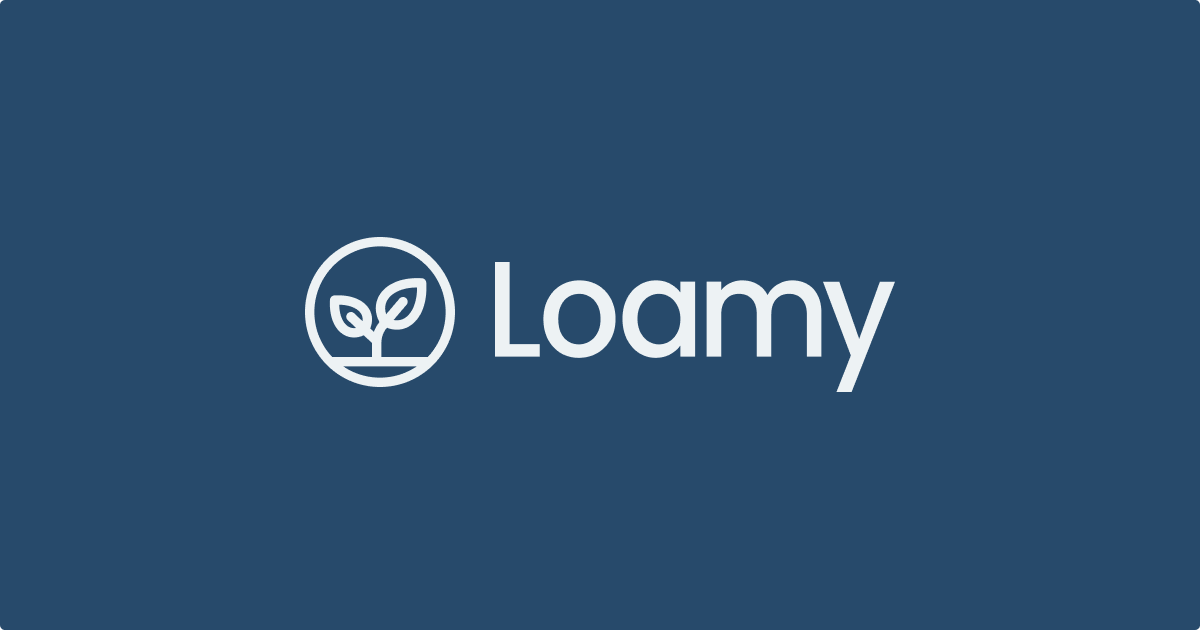 Loamy Home