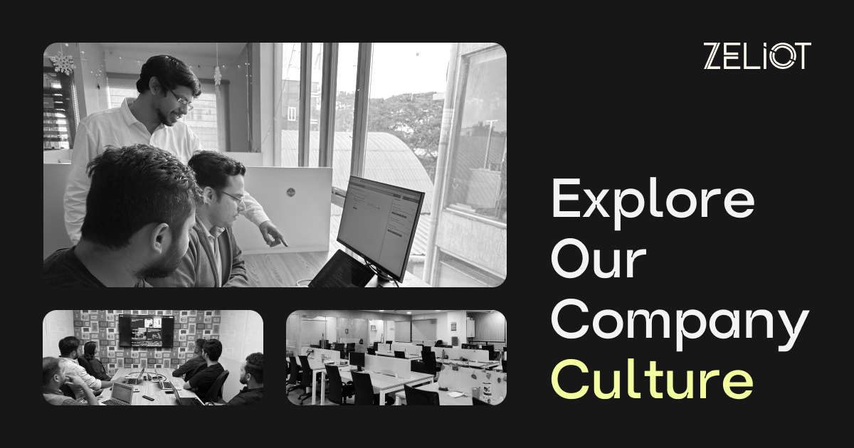 How We Combine Values and Technology to Transform Data Streaming Platforms