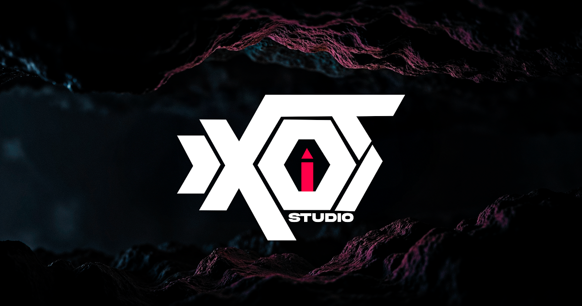 XOT Studio - Leading Global Design Agency
