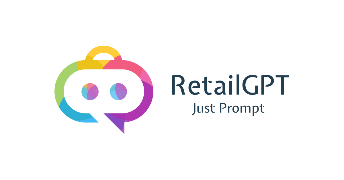 Pathfinder | RetailGPT