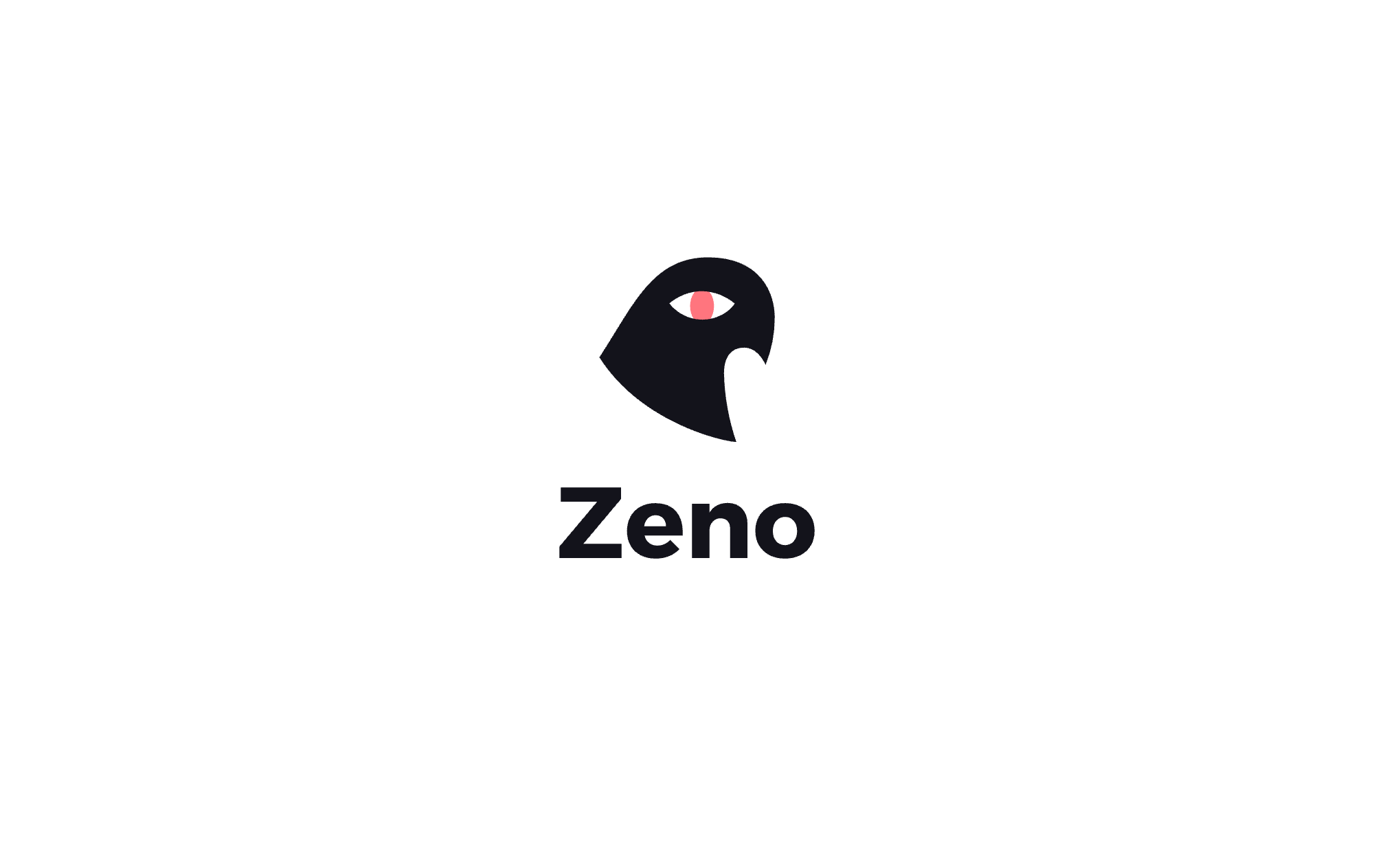 Zeno | AI-native legal workspace