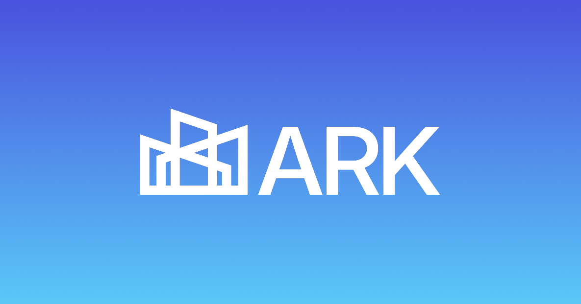 Solar Panel Installation in Western Canada | Ark ☀️