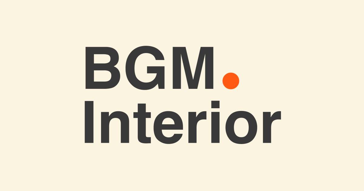 BGM Interior Projects | Commercial & Retail Interior Solutions