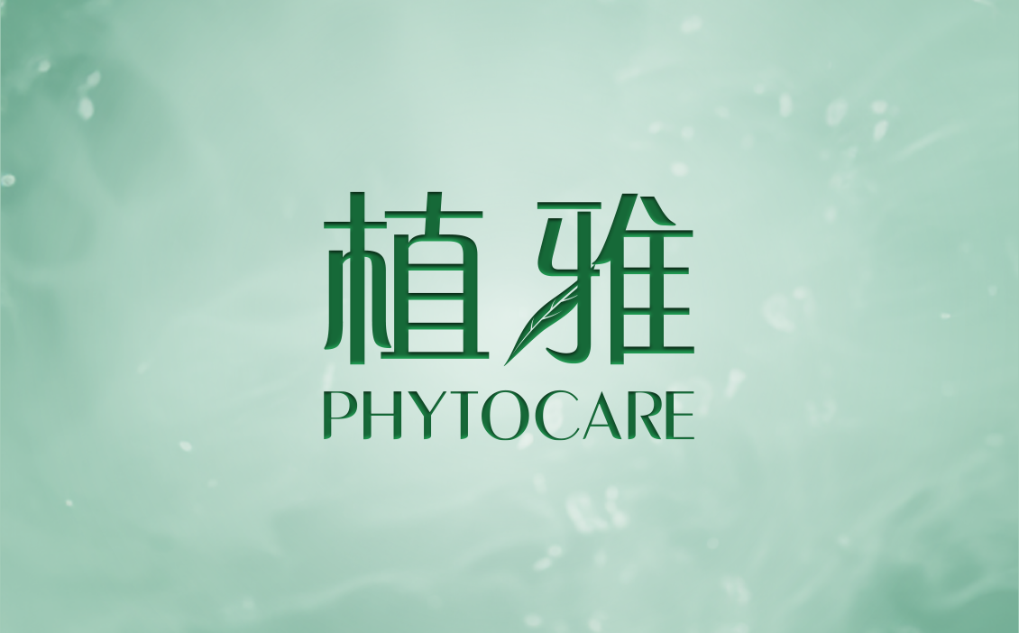 Phytocare | Infinitus Global