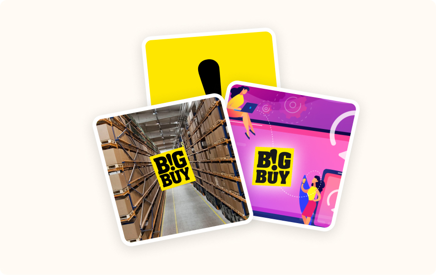 BigBuy Review: Benefits, Drawbacks, and Getting Started