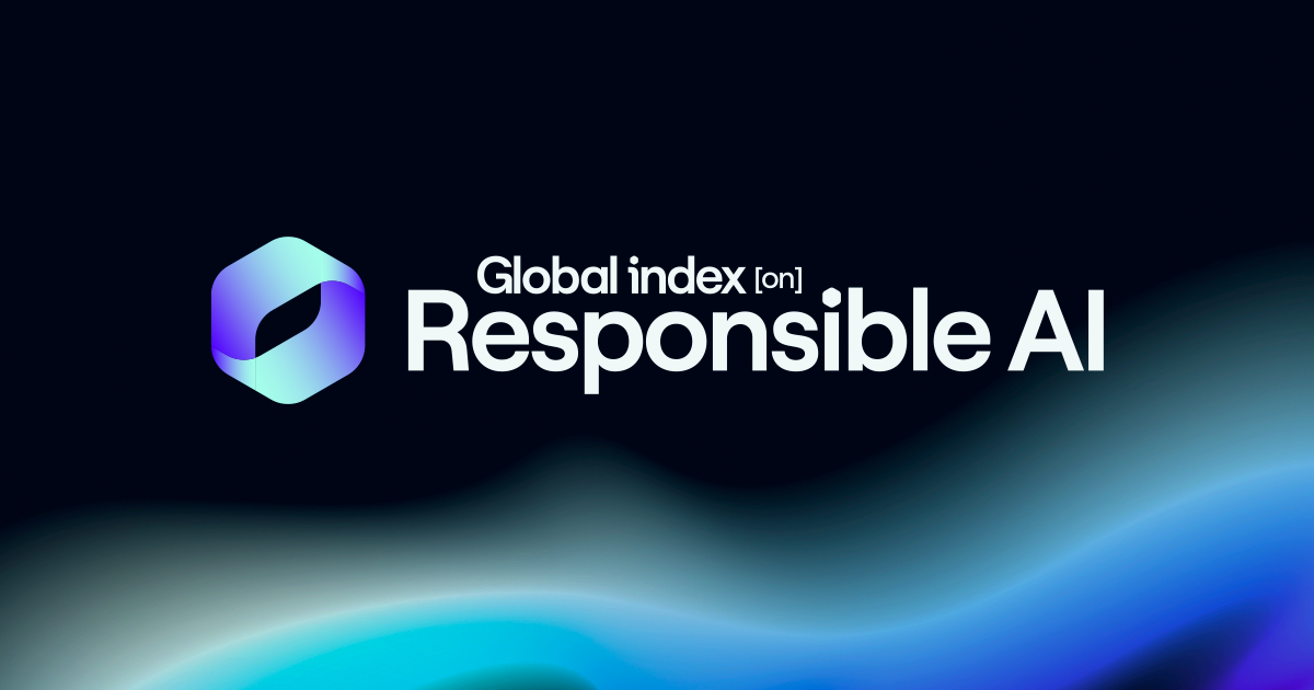 Global Index on Responsible AI