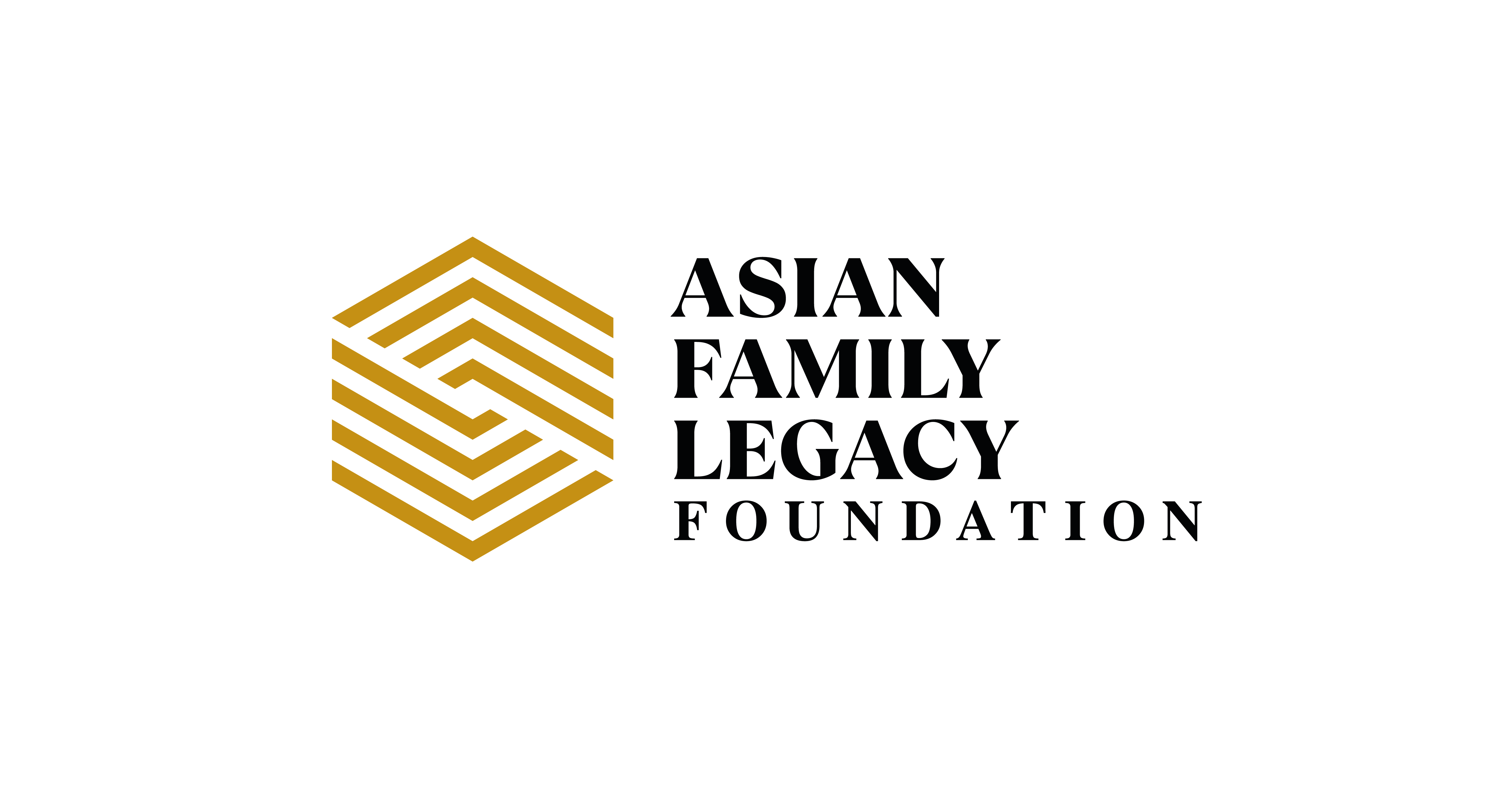 Asian Family Legacy Foundation
