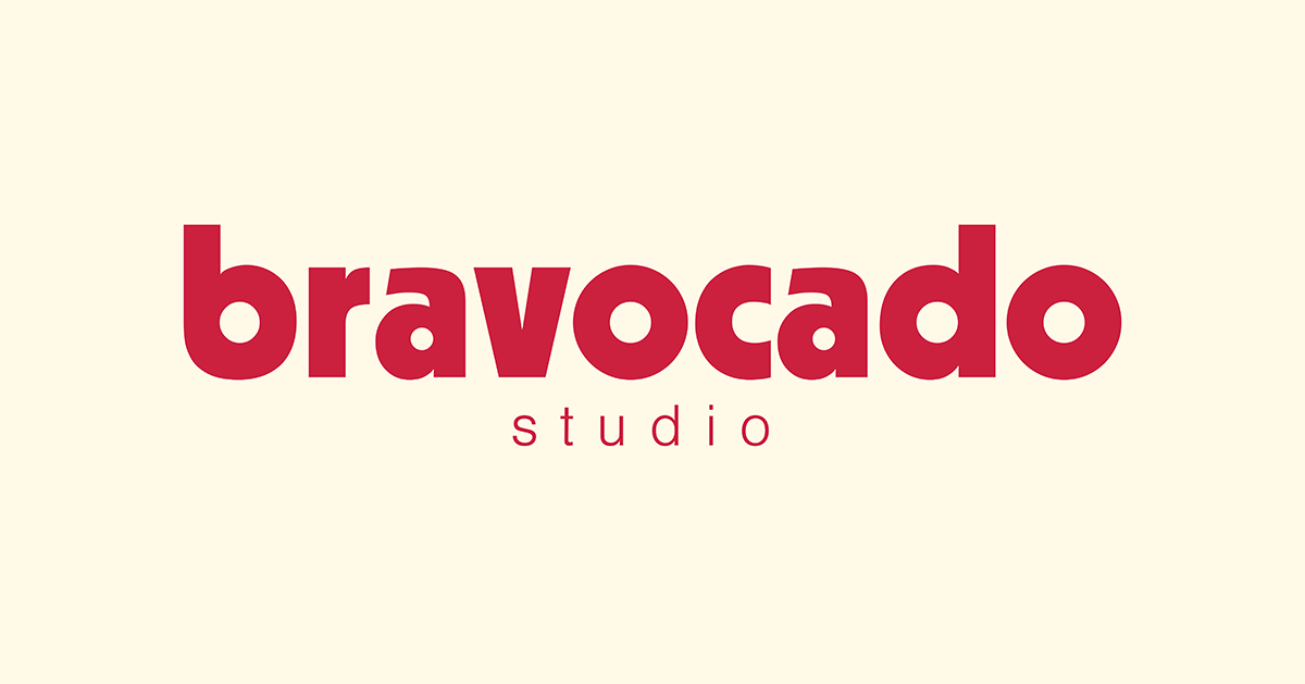 Bravocado Studio