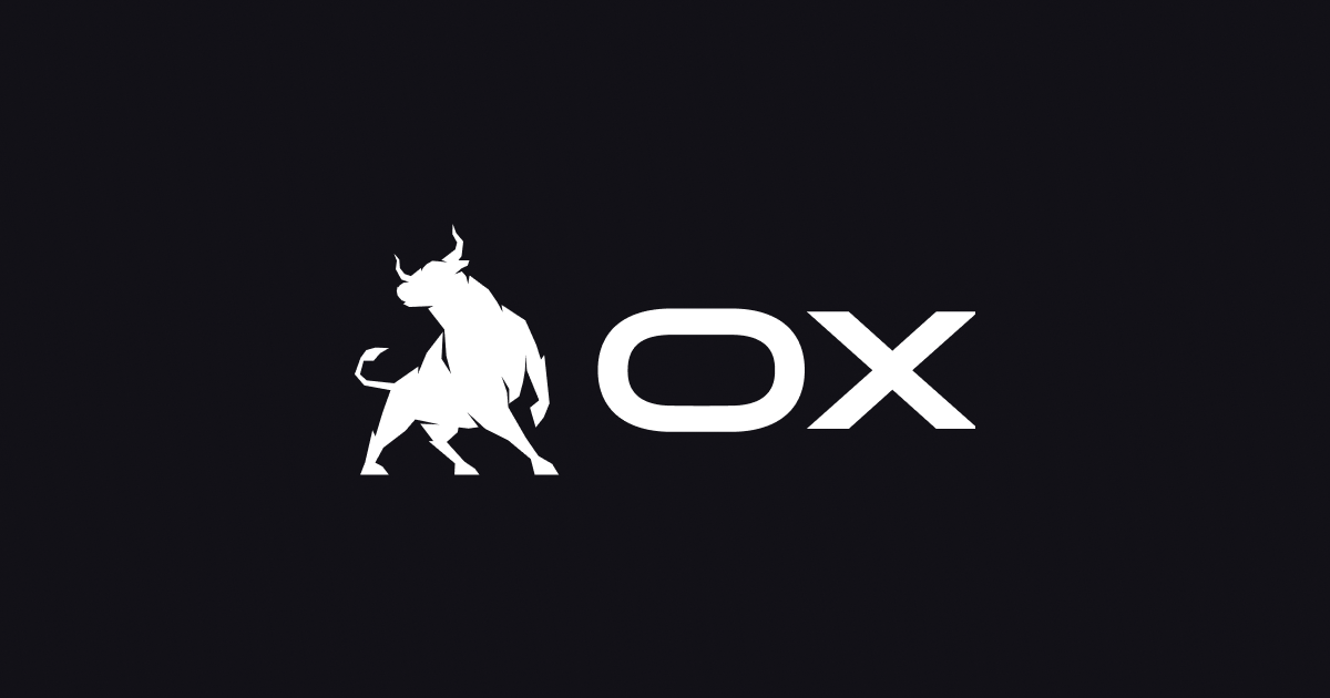 Ox: Operator Experience | Human-Centered Automation